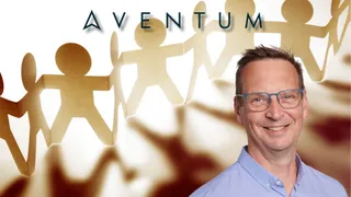 Aventum plucks MS Amlin exec to lead learning and development ...
